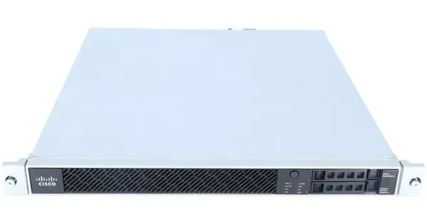 Cisco - ASA5545-K9