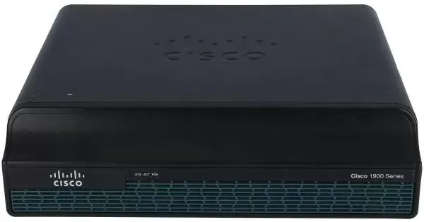 CISCO1941-SEC/K9