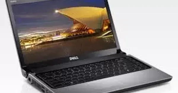 Buy Dell 1457 Laptop i7 1st Gen 4GB 500GB 14inch DOS | Refurb Dell ...