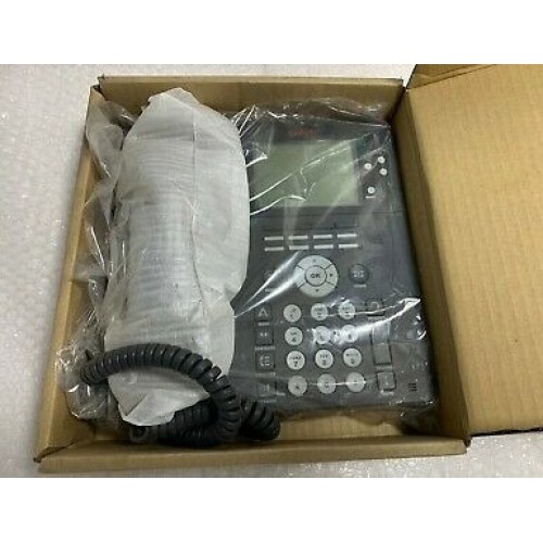 Buy avaya IP Phone and Network switches online | Shop 200+ ethernet ...