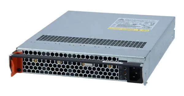 IBM 800W Power Supply 98Y2218