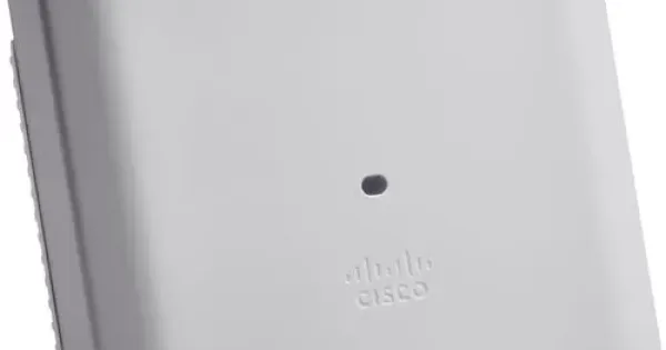 Cisco Aironet 3802 Access Point AIR-AP3802I-A-K9