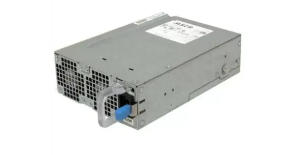 Dell Precision T7810 825W Switching Power Supply C2TXD 0C2TXD