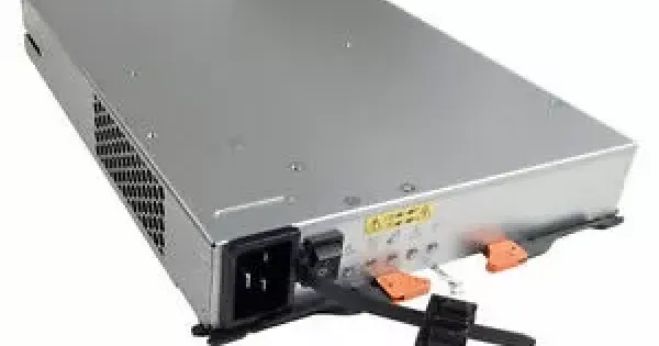 D7RNC 0D7RNC 1755W for Dell PowerVault MD3260 MD3660 MD3060E Power Supply