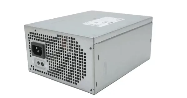 Alienware Aurora R10 R11 R12H1000EGM-00 1000W Power Supply 0RGJRX 0WTGN