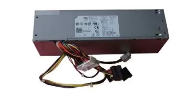 VMRD2 0VMRD2 CN-0VMRD2 240W for Dell Optiplex 7010 9010 GX790 GX990 SFF ...