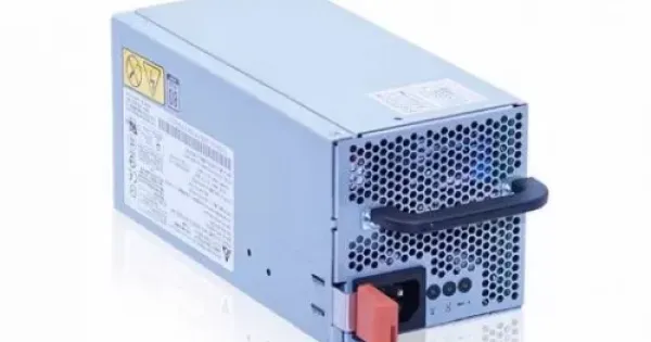 22R5494 250W For IBM AC Power Supply 09P3354 18P5497 22R3958