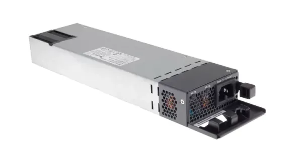 Cisco Catalyst 3850 750W Power Supply
