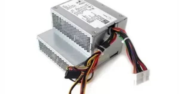 Y737P 0Y737P CN-00Y737P for Dell Optiplex XE Power Supply L300E-00