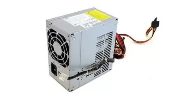 YX449 0YX449 CN-0YX449 300W for Dell Inspiron 518 519 545 546 Vostro ...