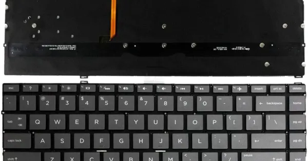 hp spectre x360 hp 13-ac 13-ag 13-ad 13-ah 13-ae 13-bf 13-af 13-ca 13 ...