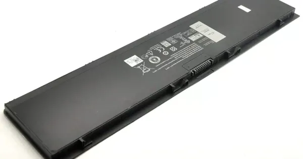 Dell Latitude E7440 2Cell Laptop Battery