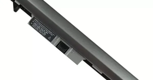 HP Probook 430-G1 4Cell Laptop Battery RA04