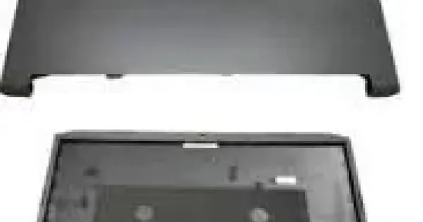 lcd screen back cover Acer Nitro 5 AN515-54 AN515-43 AN515-55,44 top ...