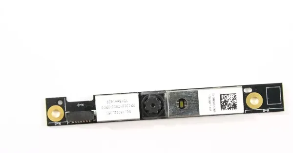 Dell Vostro 1550 Laptop Internal Web Camera P18F001