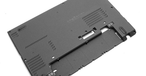 Lenovo Thinkpad X250 Bottom Base Cover