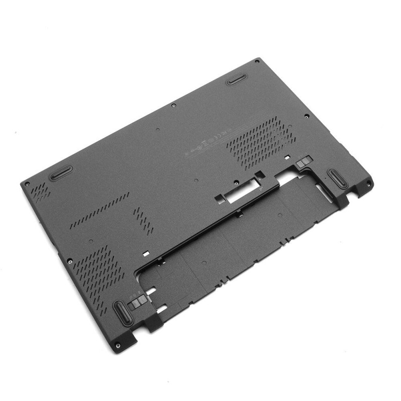 Lenovo Thinkpad X250 Bottom Base Cover