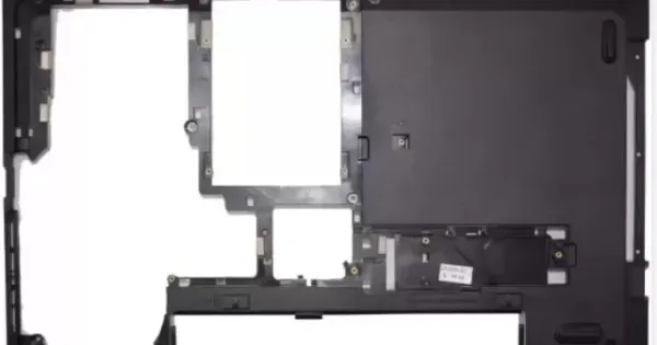 Lenovo Thinkpad E540 Base Cover