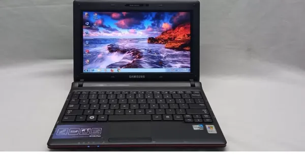 Buy Under 8000 laptop On Xfurbish | Refurbished Mini Laptop
