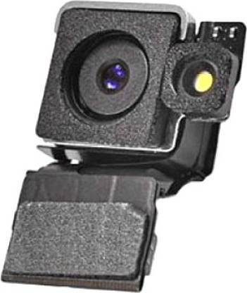 APPLE 4S Back camera