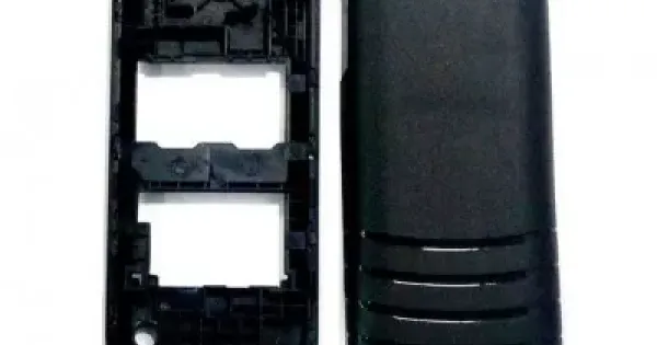 Samsung E1200 Housing Board Replacement | Full Body Panel for Samsung ...