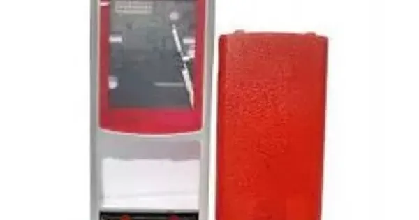 Full Body Housing for Samsung S3310 | Samsung S3310 Housing boards