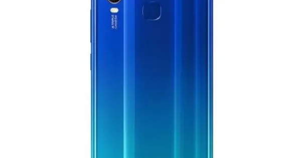 Vivo Y12 Full Body Housing Board | Vivo Y12 Mobile Panel Replacement