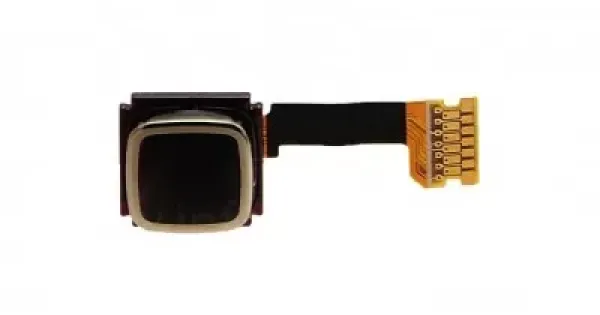 Blackberry Bold 9800 Trackball Replacement | Blackberry Bold Home Button