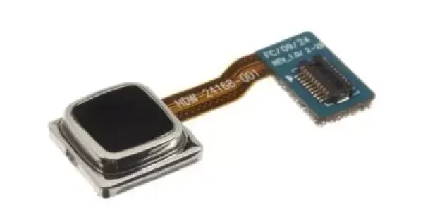Blackberry Curve 8520 Trackball Replacement | Blackberry Spare Parts at ...