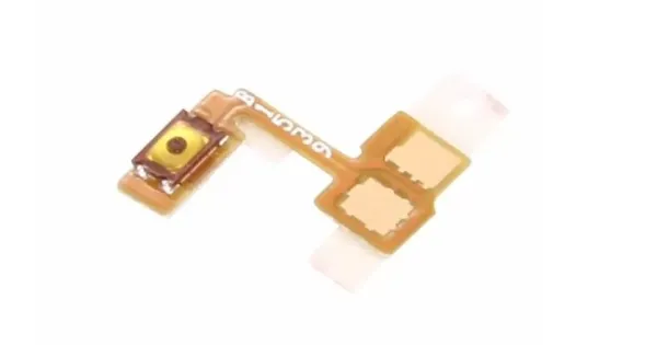 Oppo A33 Power Button Replacement | Oppo A33 On Off Switch