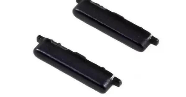 OPPO F19 Pro Plus 5G Volume Button