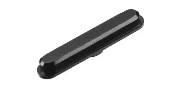 Samsung Galaxy A50 On-Off Button | Samsung A50 Power Button Replacement