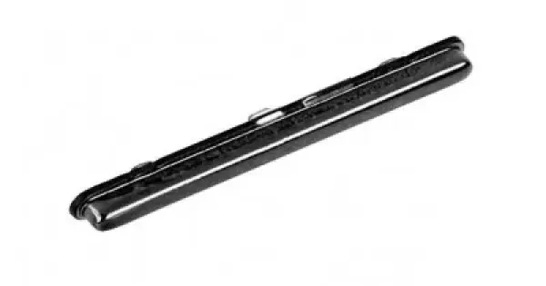 Samsung Galaxy A52s 5G Volume Button