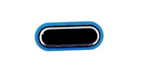 Samsung J2 Home Button Replacement | Samsung J2 Spare Parts