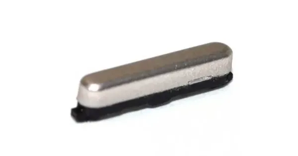 Samsung J5 Power Button Replacement | Samsung Mobile Spare Parts