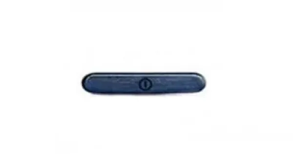 Samsung J7 Power Button Replacement | Samsung J7 Spare Parts