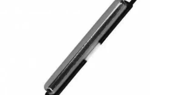 Samsung Galaxy M32 5G Volume Button