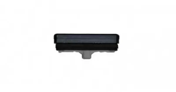Samsung Note10 Plus Power Button Replacement | Samsung Note 10 Plus ...