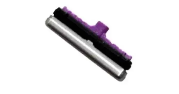 Samsung S10 Plus Power button Replacement | Samsung S10 Plus Spare Parts