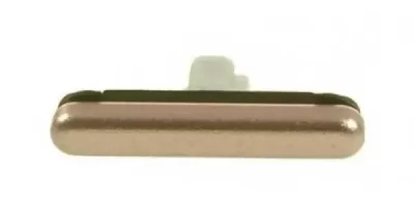 Samsung Galaxy S7 Edge Power Button