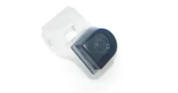Sony Ericsson W200i Power Button Replacement | Sony Ericsson W200i ...