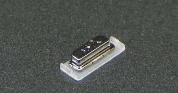 Sony Ericsson W910i Walkman Key | Sony Ericsson Walkman Spare Parts