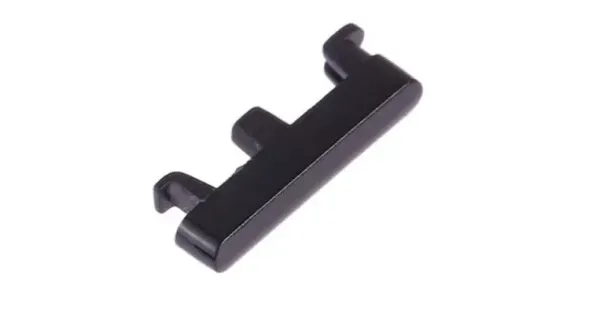 Xiaomi Redmi Note 7 Power Button Replacement | Redmi Note 7 On Off Switch