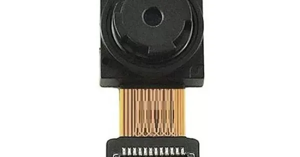 Oppo F5 Selfie Camera Replacement | Oppo F5 Front Camera at Best Price