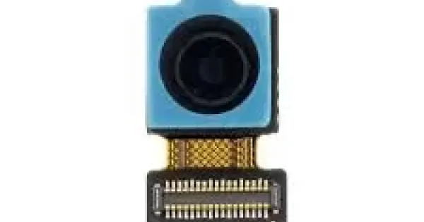 Realme 2 Front Camera Price Online | Realme 2 Spare Parts at Best Prices