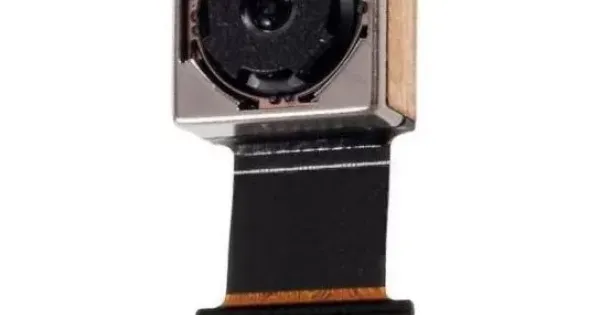 Redmi Note 4 Camera Replacement | Xiaomi Redmi Note 4 Camera Price