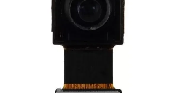 Redmi Note 5 Front Camera Price and Specifications | Note 5 Selfie ...