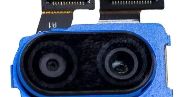 Redmi Note 7 Pro Camera Price and Specifications | Redmi Note 7 Pro ...