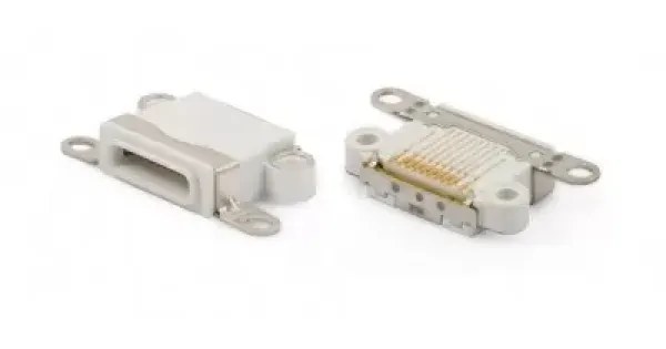 Apple iPhone SE 2020 Charging Jack