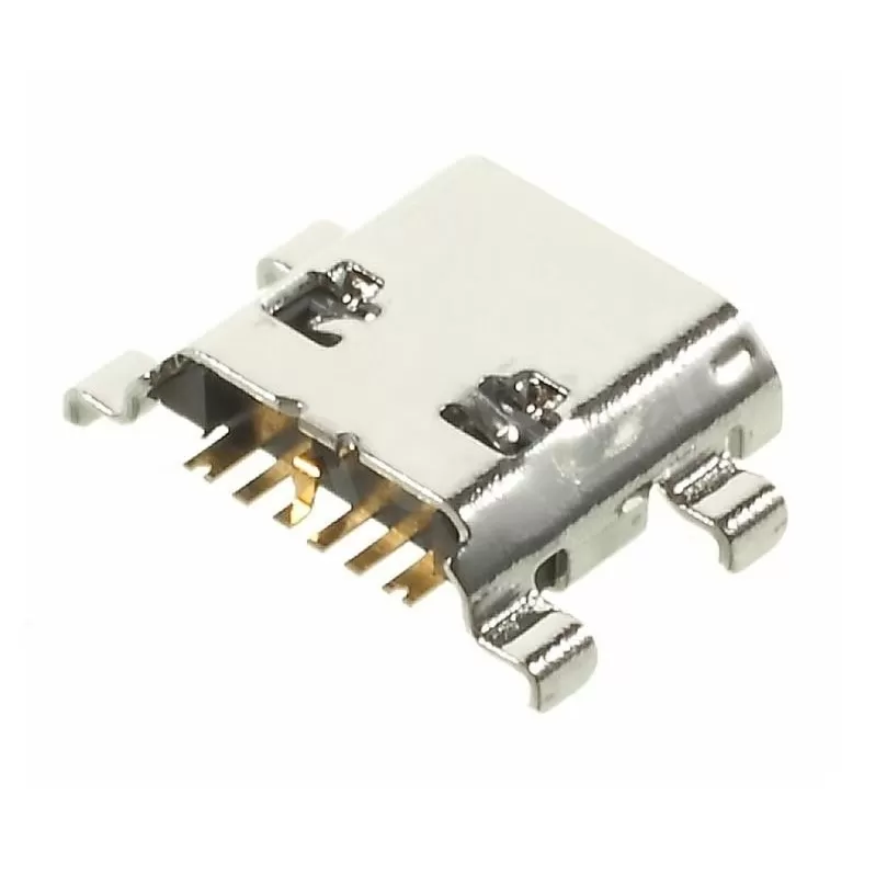 Samsung Ace Connector The New PCIe X16 SSD Adapter Is Now Available